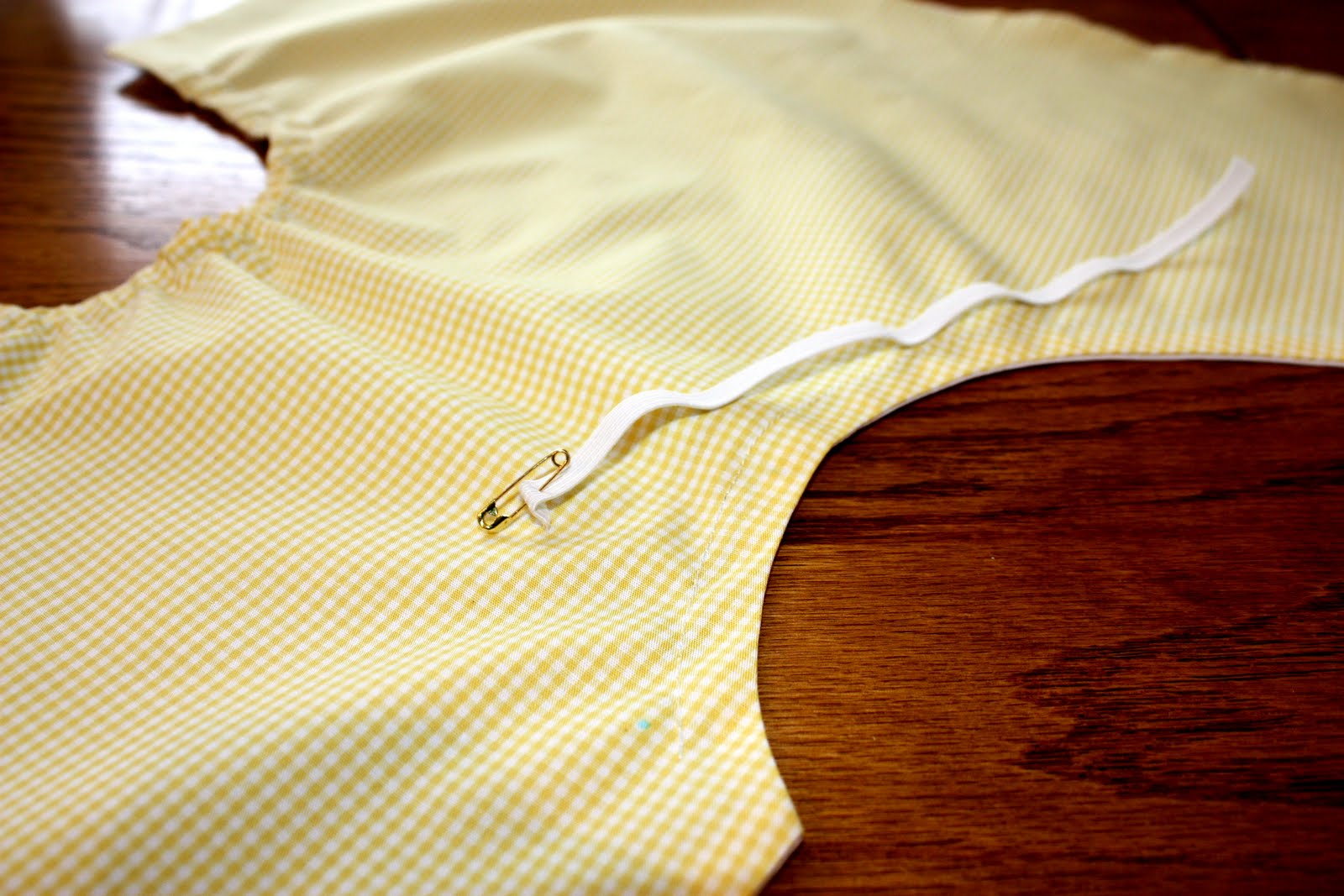 Creations By Michie` Blog: Diaper Cover Details Part 3
