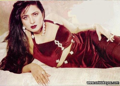 Neeli - JungleKey.in Image