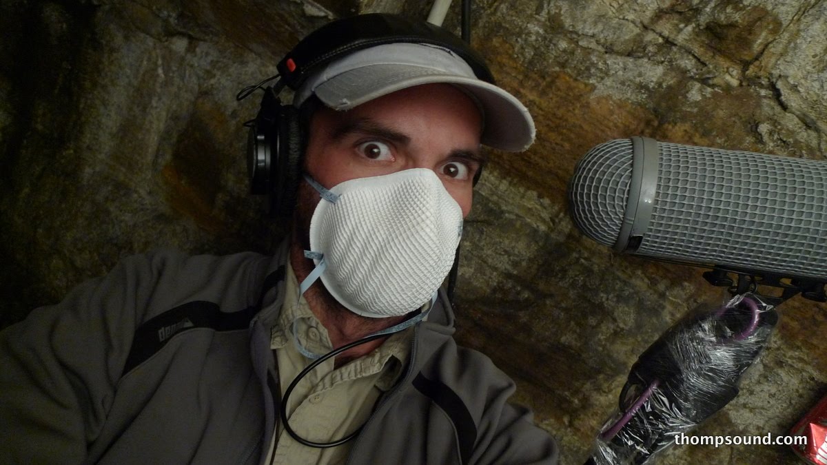 thompsound blog: 2010/08 - 2010/09