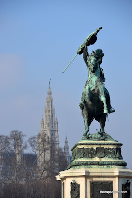 thompsound blog: 2011/01 - 2011/02