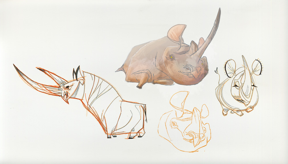 andrew shek | SPACE IN TEXT