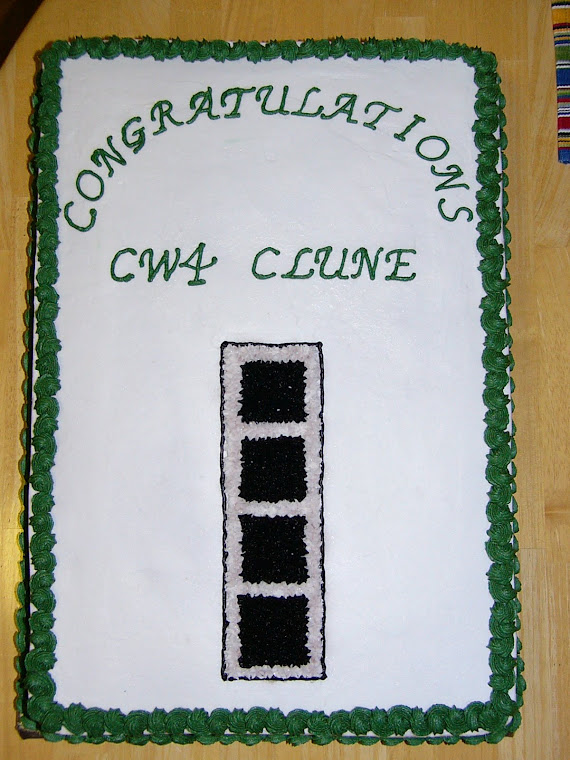 Cakes by Liz