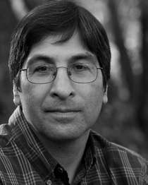 LATINO BOOK & FAMILY FESTIVAL, OCT 9-10