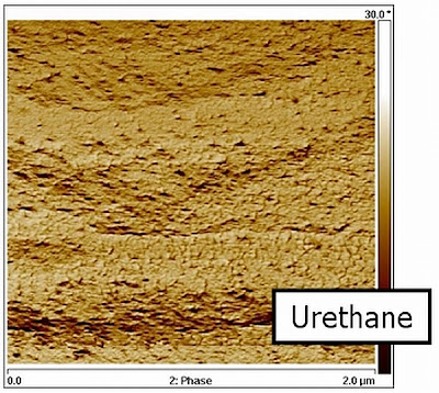 Dominic's Blogger: Bowling Lesson 2