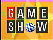 Game Show Network Supershow800
