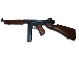 Grandes Guerras e Armas Perfeitas: Day of Defeat - Um pouco da História ...