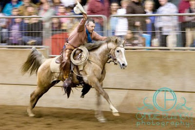 Cyndie Planck Photography: CRAIG CAMERON'S EXTREME COWBOY RACE