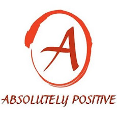 Absolutely Positive Training