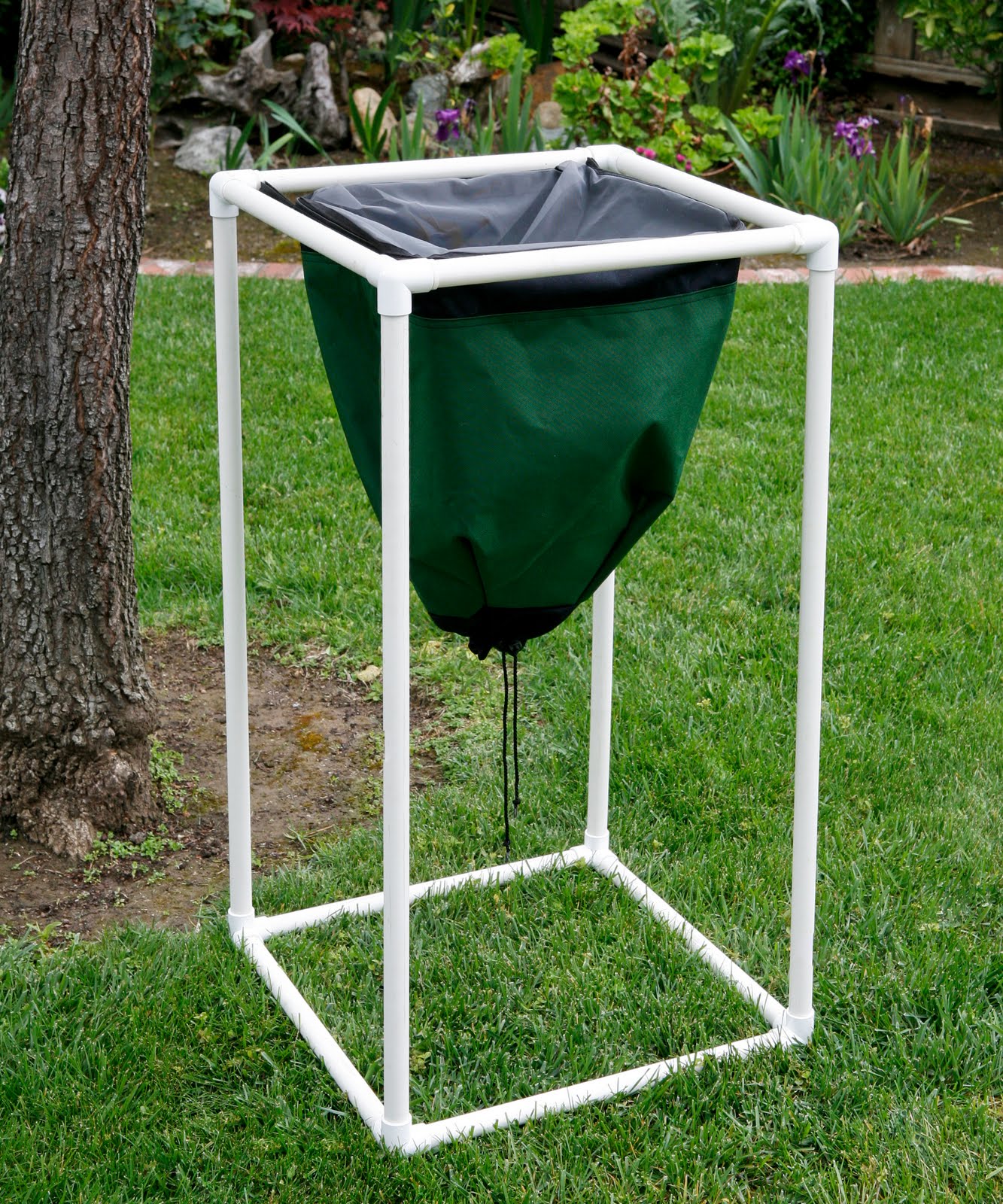 Worm Fancy: Products -- Sacramento area's worms and worm castings