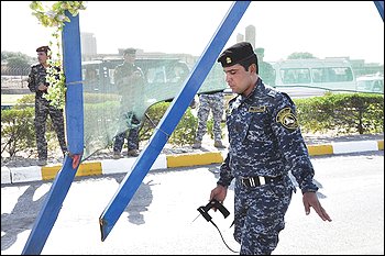 Questions About Sniffex, ADE651, GT200, H3 Tec, HEDD1, AL-6D and Other ...