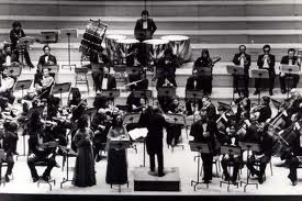 It Changes With Seasons: Modernism in Music: And yet what is Modernism ...