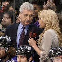 HIGH / LOW with Coach Terry Murray