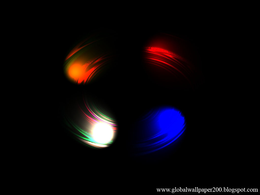 desigen wallpaper-06