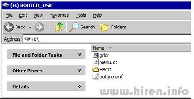 Grubinst 1.1 - ticketsaspoy