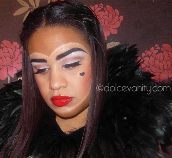 Modern Nail Painting Art: Throb has inspired you…