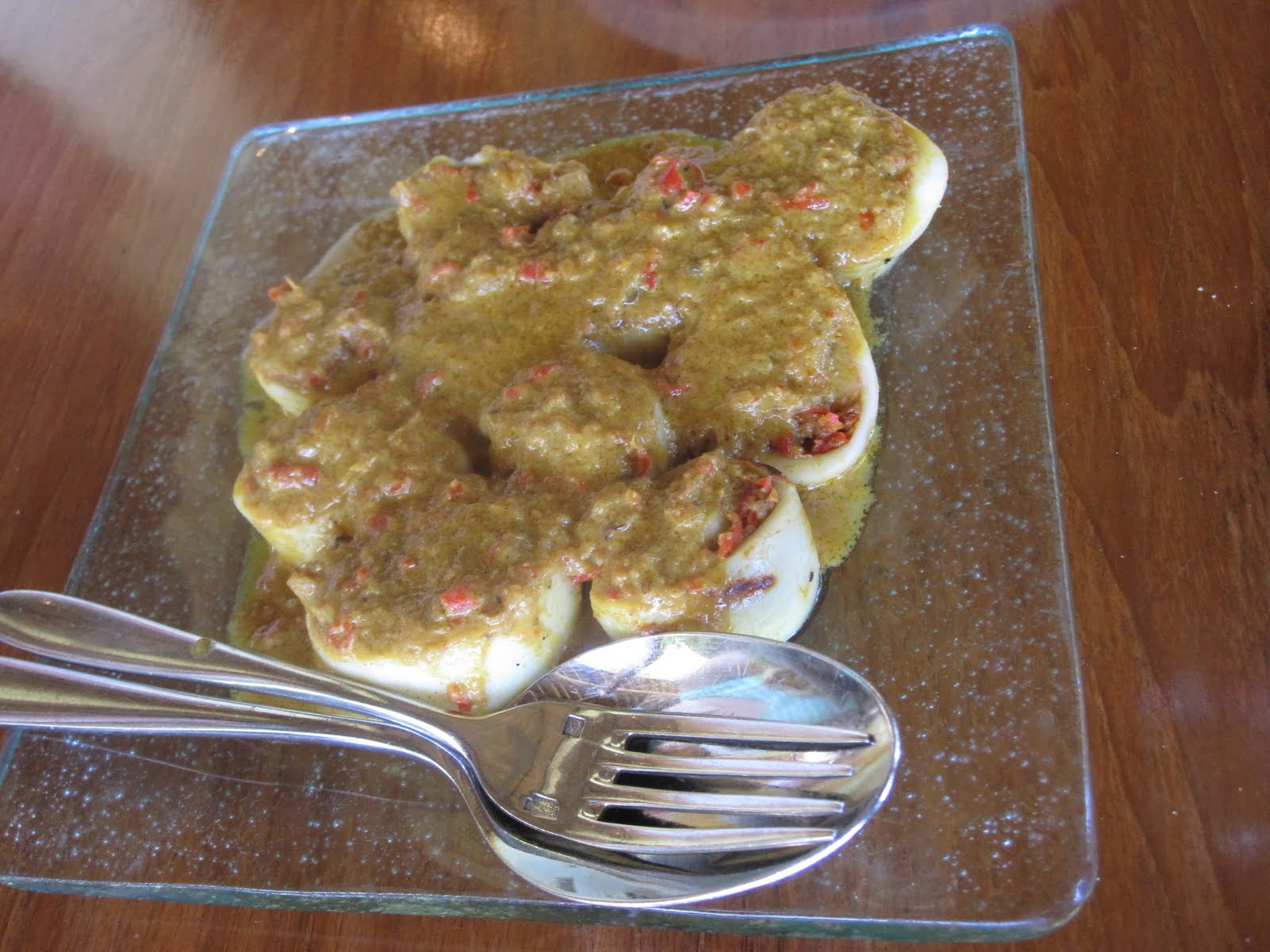 Isibumbu Sami Esikhulu Pictures : Kelly Khumalo Sika Isibumbu - formula1w