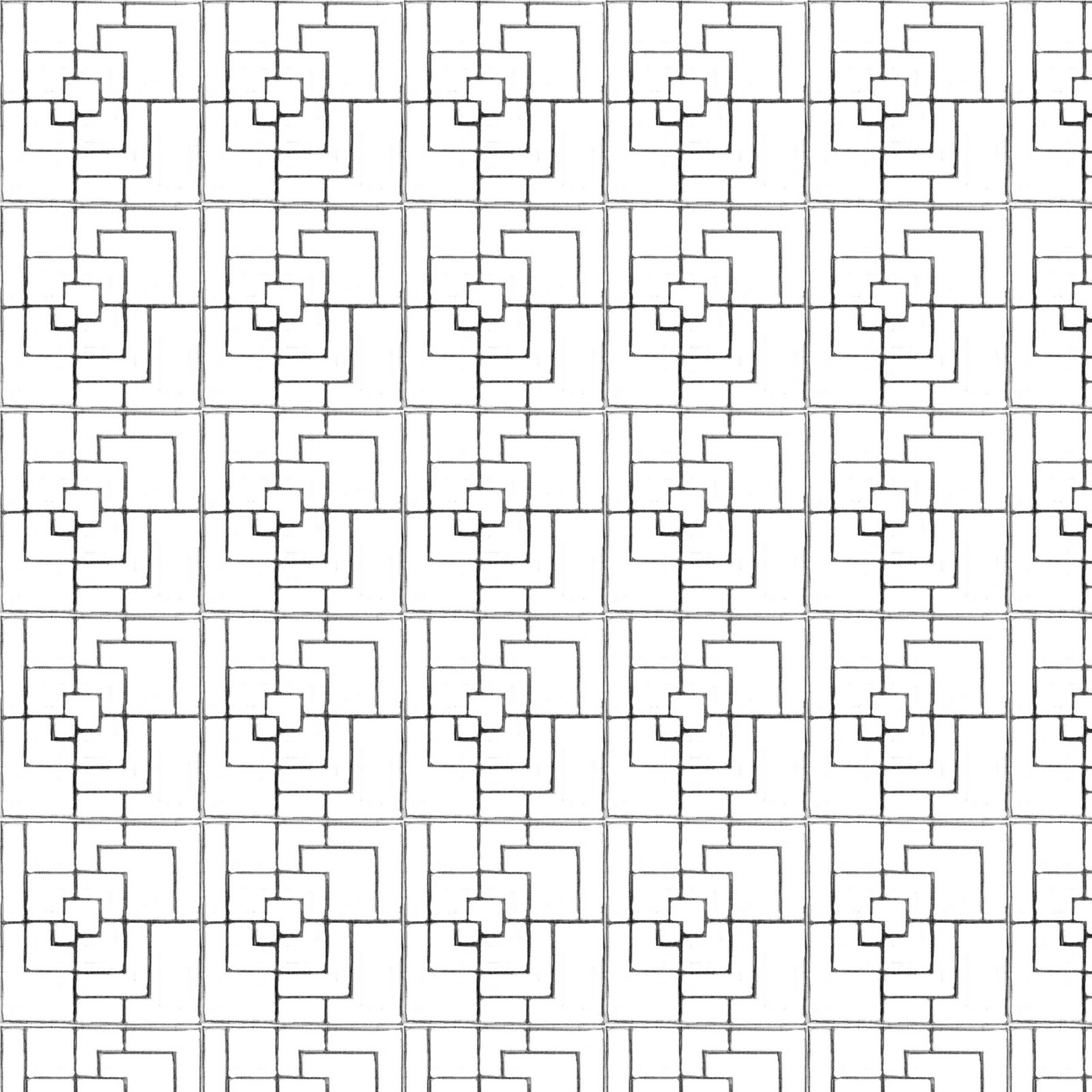 197-134: composition - proportion repeatable