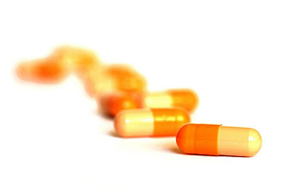 Pixelised: PIL : blibliothéque de traitement d'image pour python