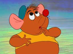 mind of a gus: What is a Gus?