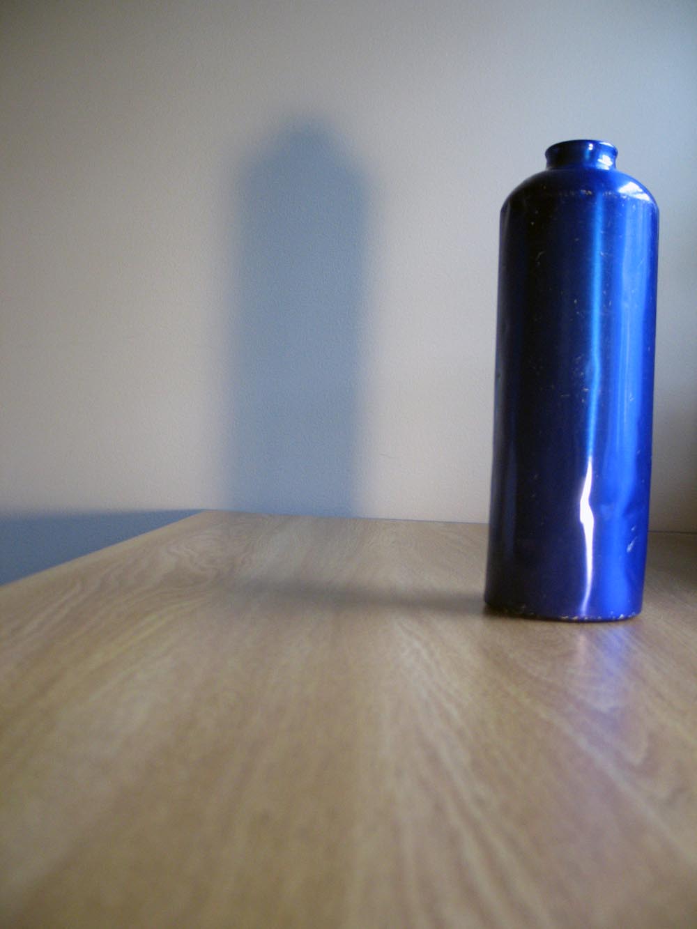 WFMH Photography: Mixed Color Casts