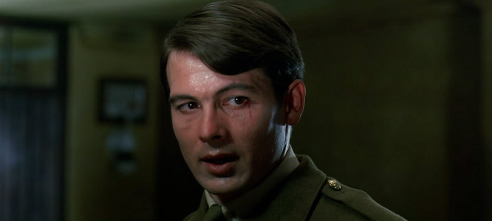 ENCORE DES IMAGES: 30. LA FILLE DE RYAN