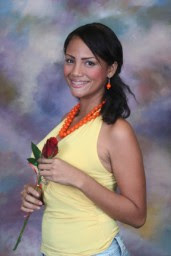 Barranquilla Women, Real Lady, www.ilovelatins.com: single Spanish ...