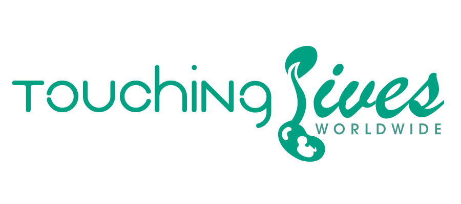 LABQUIP'S NEWS: LABIVF Touching Lives Worldwide