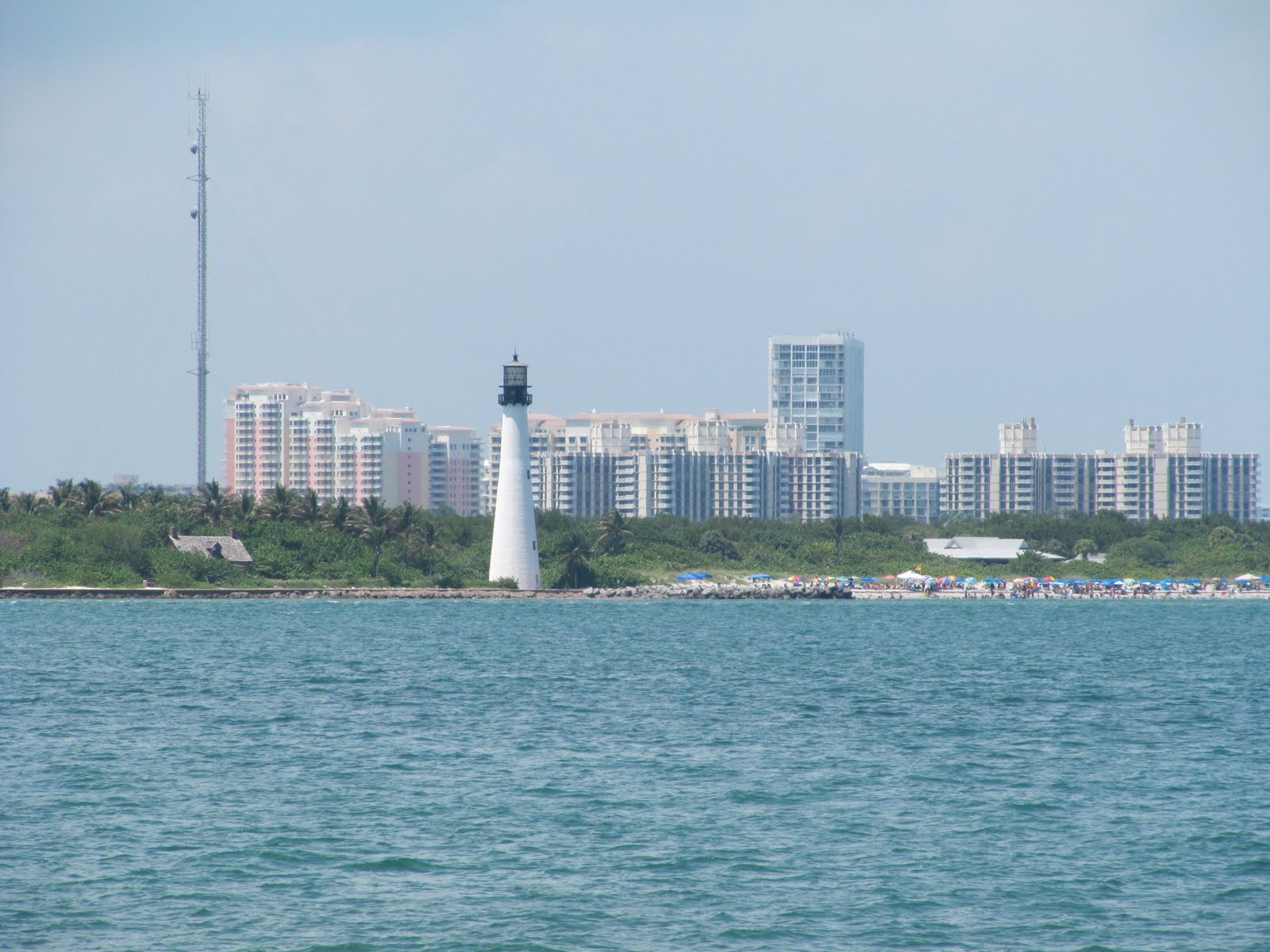 The Adventures of Gypsies in the Palace: New Adventures in Coconut Grove