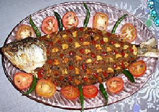 bangladeshi and indian food recipes: Kabab Ilish (Hisha Fish Kabab ...