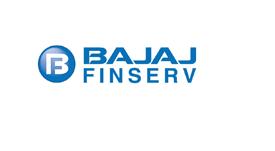 Business Views & Reviews: Bajaj Finance Q3 PAT more than doubles to Rs ...