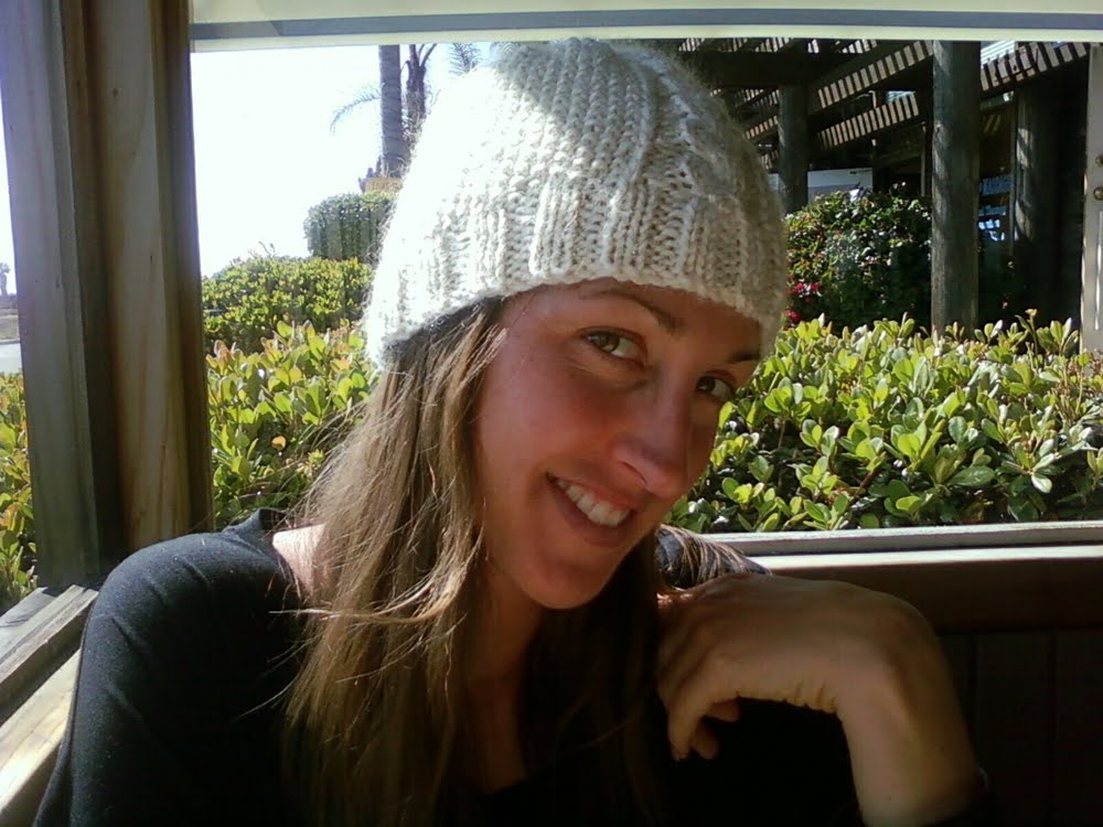 LuluKnits: Obsessed with Hats (Part 3)