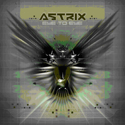 Astrix ALL