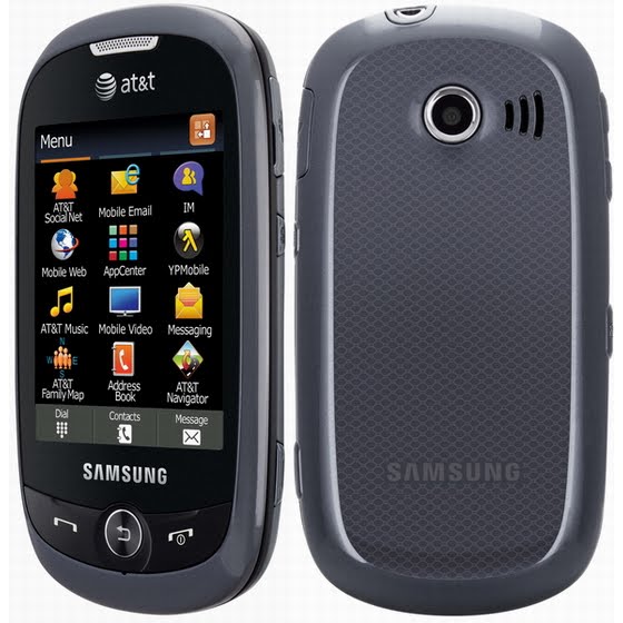 TECNOYMOVIL.COM: 1/8/10 - 8/8/10