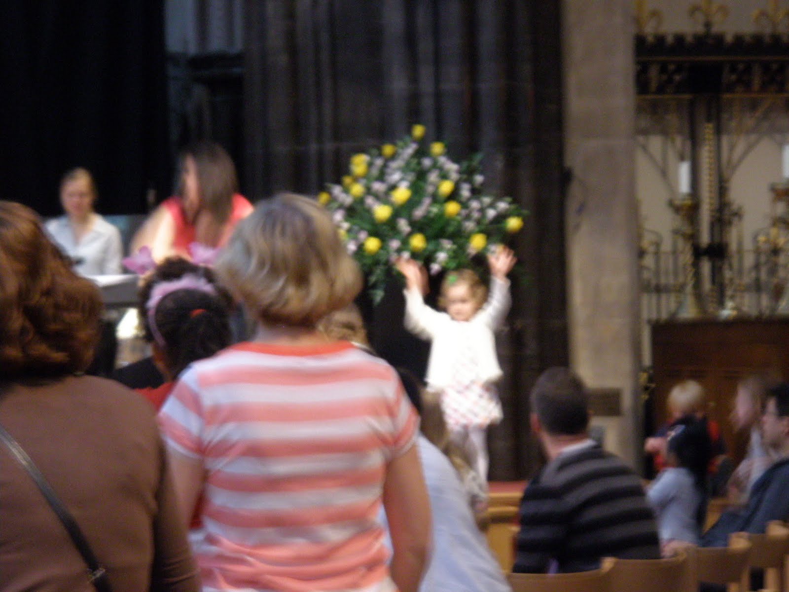 3 months in England - Tandy Graham/photos by John Graham: 5/30 Off to ...