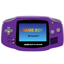 Baixar Emulador Visual Boy Advance (GBA) | Classic Roms