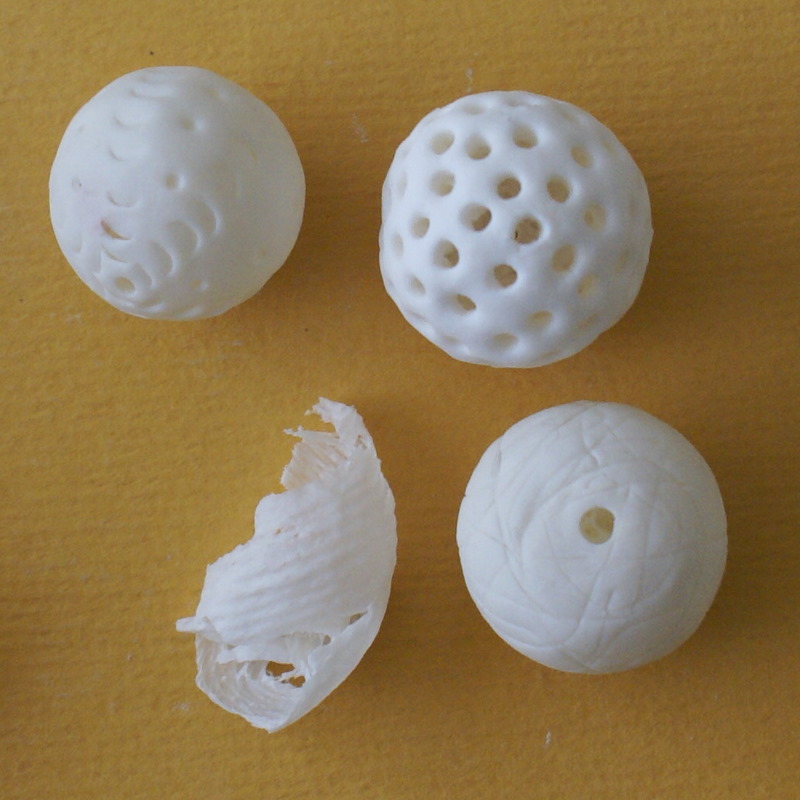 ArtMind: My creative space