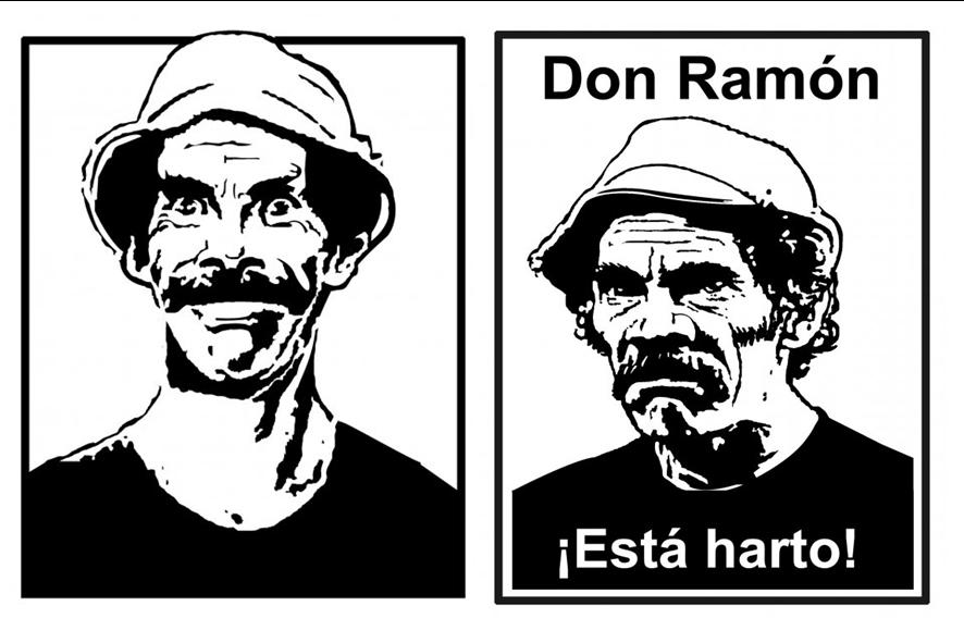 Grupo Publicitario Salvadoreño