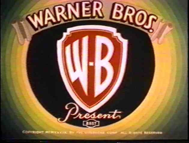 Cartoons of 1939: 074 Believe It Or Else