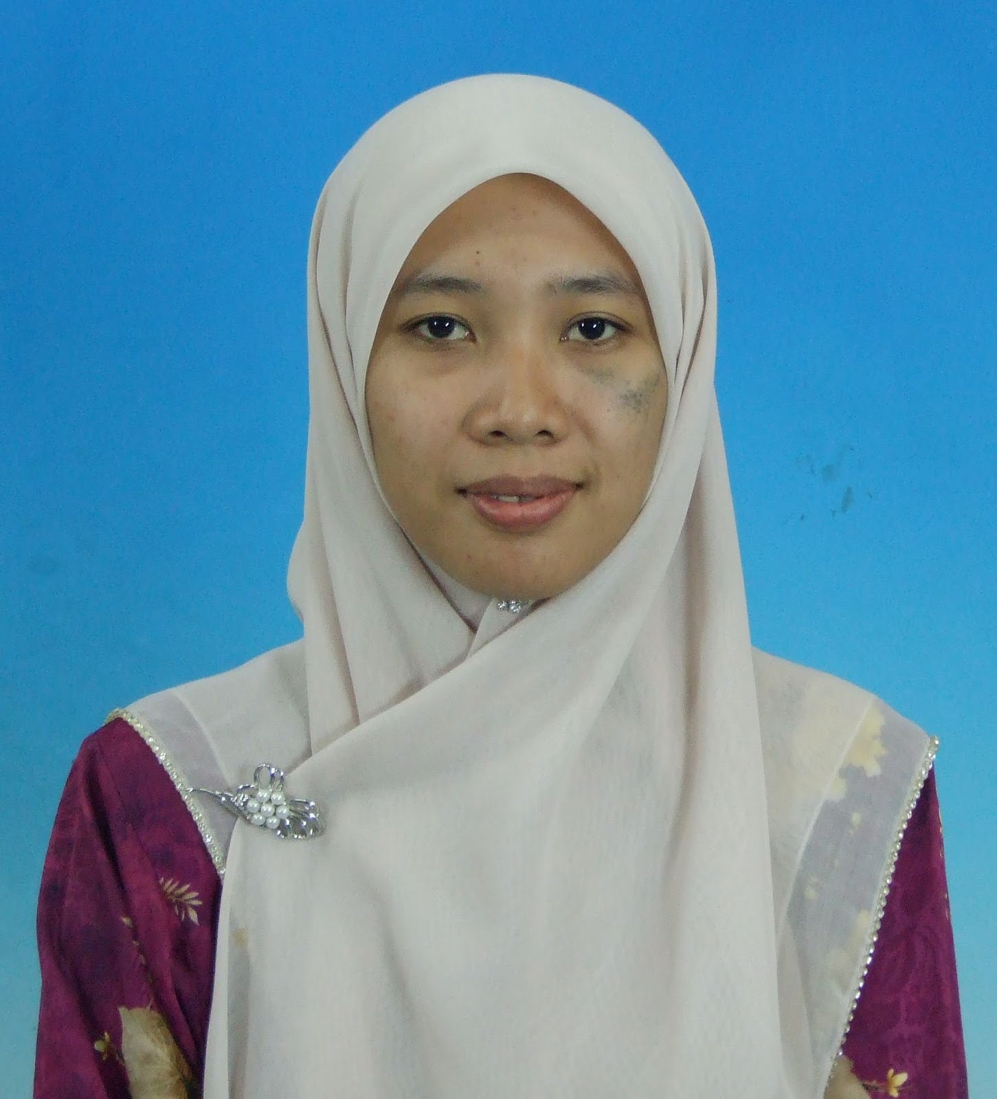 SMK SERI MEDAN BATU PAHAT JOHOR: GURU