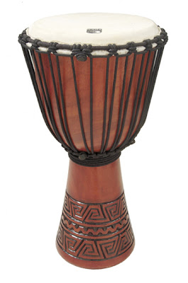 Hip Suburban White Guy: An Interesting Day