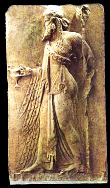 Hip Suburban White Guy: Easter Sunday