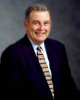 Hip Suburban White Guy: BLOG MEAT!