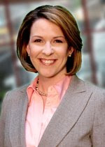 Hip Suburban White Guy: April 2008