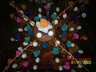 Tausug Food: A Sharing | ALL TAUSUG