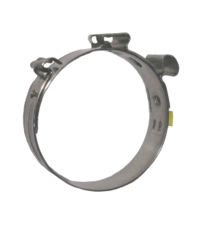 mecanique: Collier de serrage