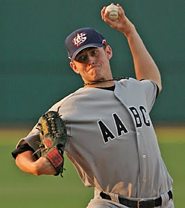 Diamond Futures: TEAM #19 – Colorado Rockies