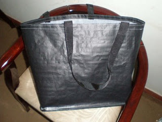 Sacolas Ecológicas,ECO BAG,Sacola de Rafia,Sacola em TNT,Sacola ...