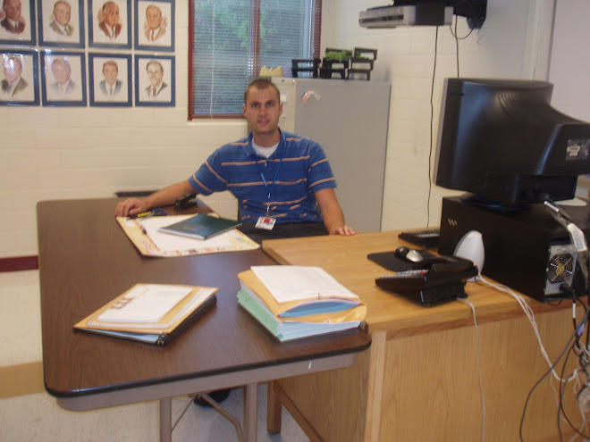 Mr Clark's Classroom Blog: Becoming a Knight in Medieval Europe