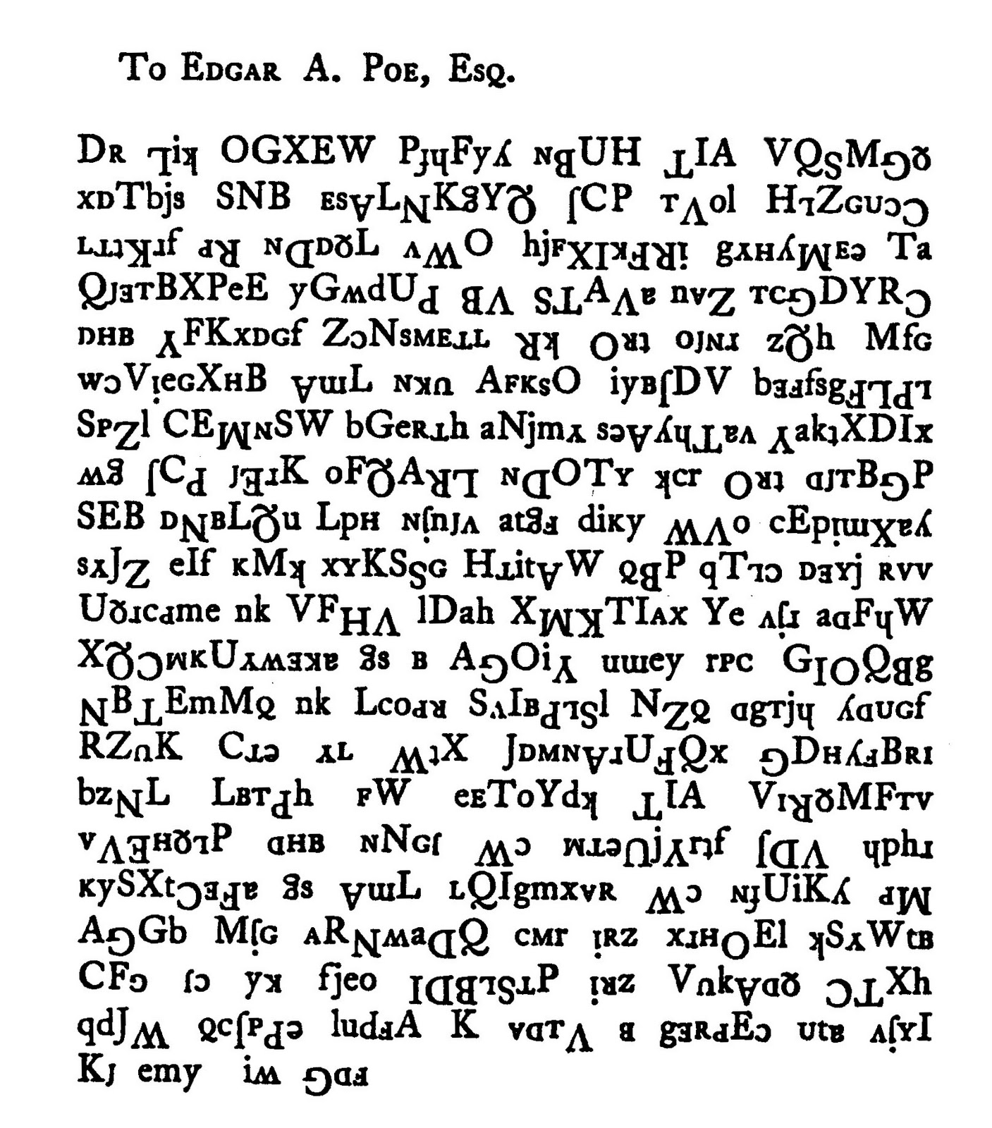 State of Play--The Gaming Blog: 16 January 2011