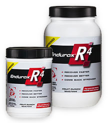 Body Shape Suplementos Nutricionais